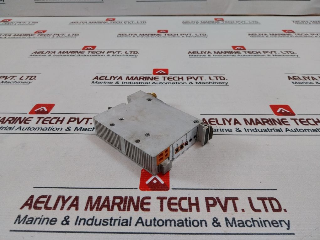 Moore Pit/.2-1Bar/4-20Ma/12-42Dc-fa1 [Din] Pit Pressure/Current ...
