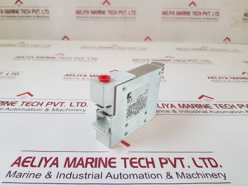 Moore Pit/3-15Psig/4-20Ma/12-42Dc-ce-fa3 Pressure/Current Transmitter ...