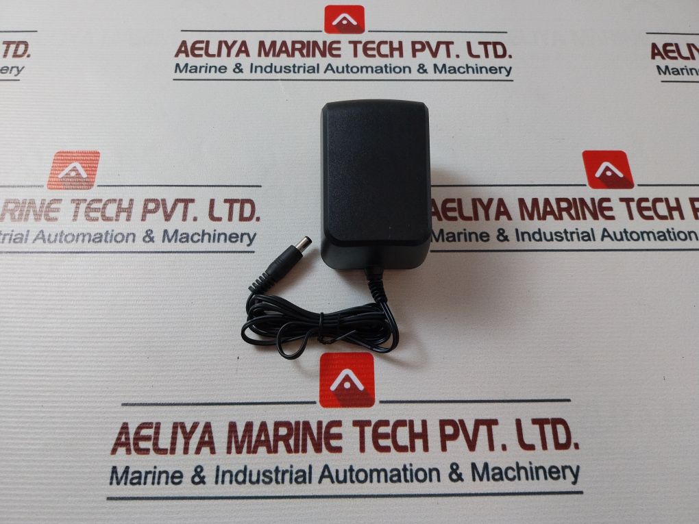 Motorola 2564060M01 Power Adapter – Aeliya Marine Tech