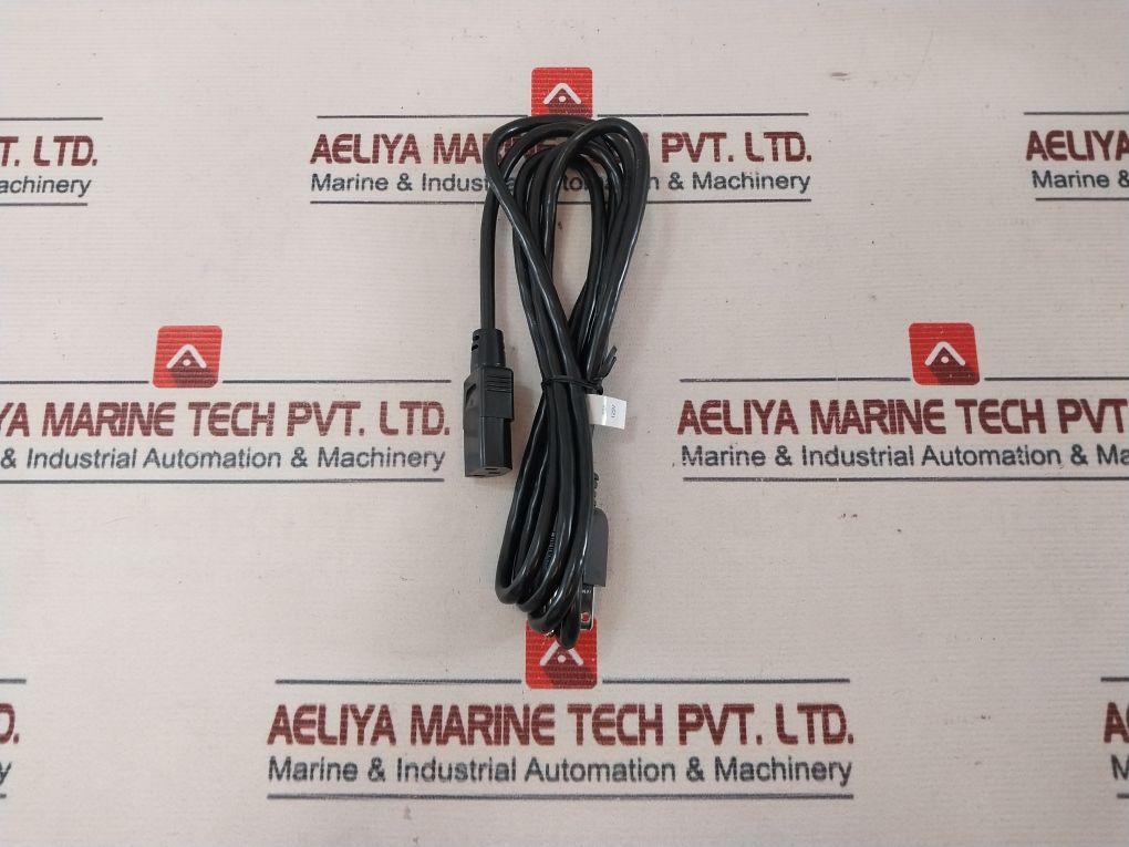 Motorola Hpn4007C Power Supply – Aeliya Marine Tech