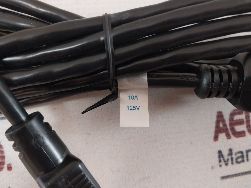 Motorola Hpn4007C Power Supply – Aeliya Marine Tech®