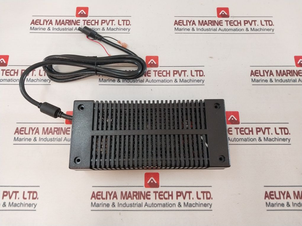 Motorola Hpn4007C Power Supply – Aeliya Marine Tech®