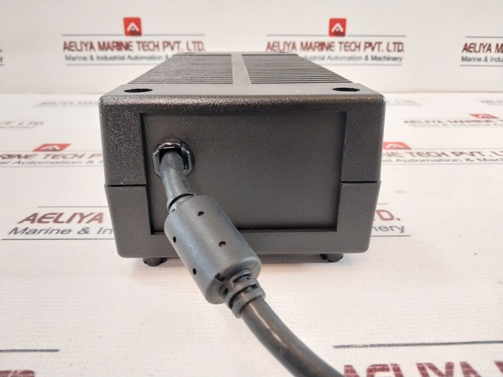 Motorola Hpn4007C Power Supply – Aeliya Marine Tech