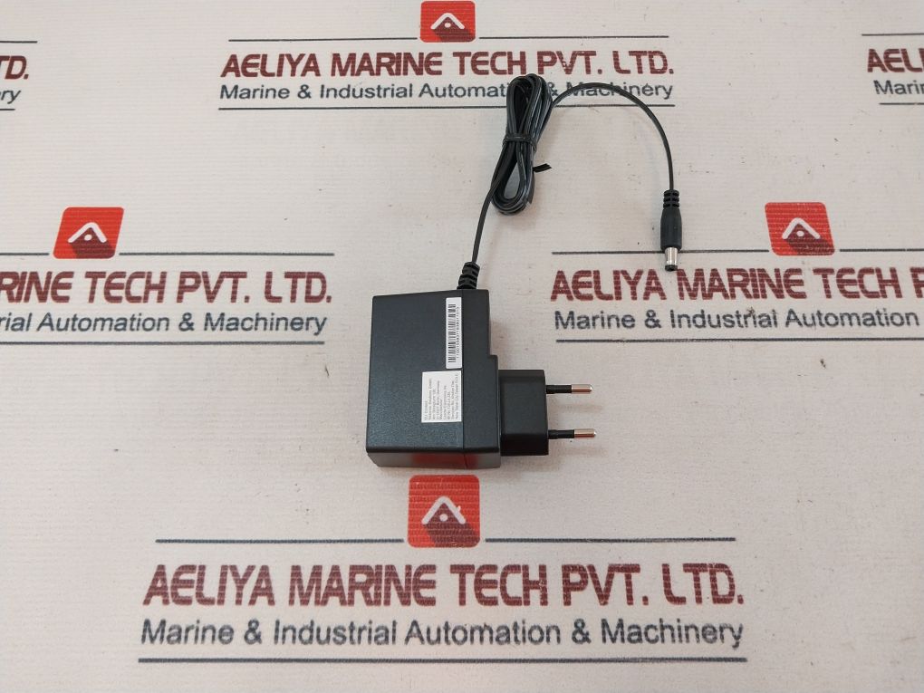 Motorola Ps000037A01 I.T.E. Power Supply Mh14-1140100-c5 – Aeliya ...