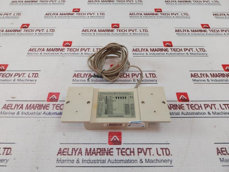 Moxa Transio A53 Smart Converter With Optical Isolation – Aeliya Marine ...