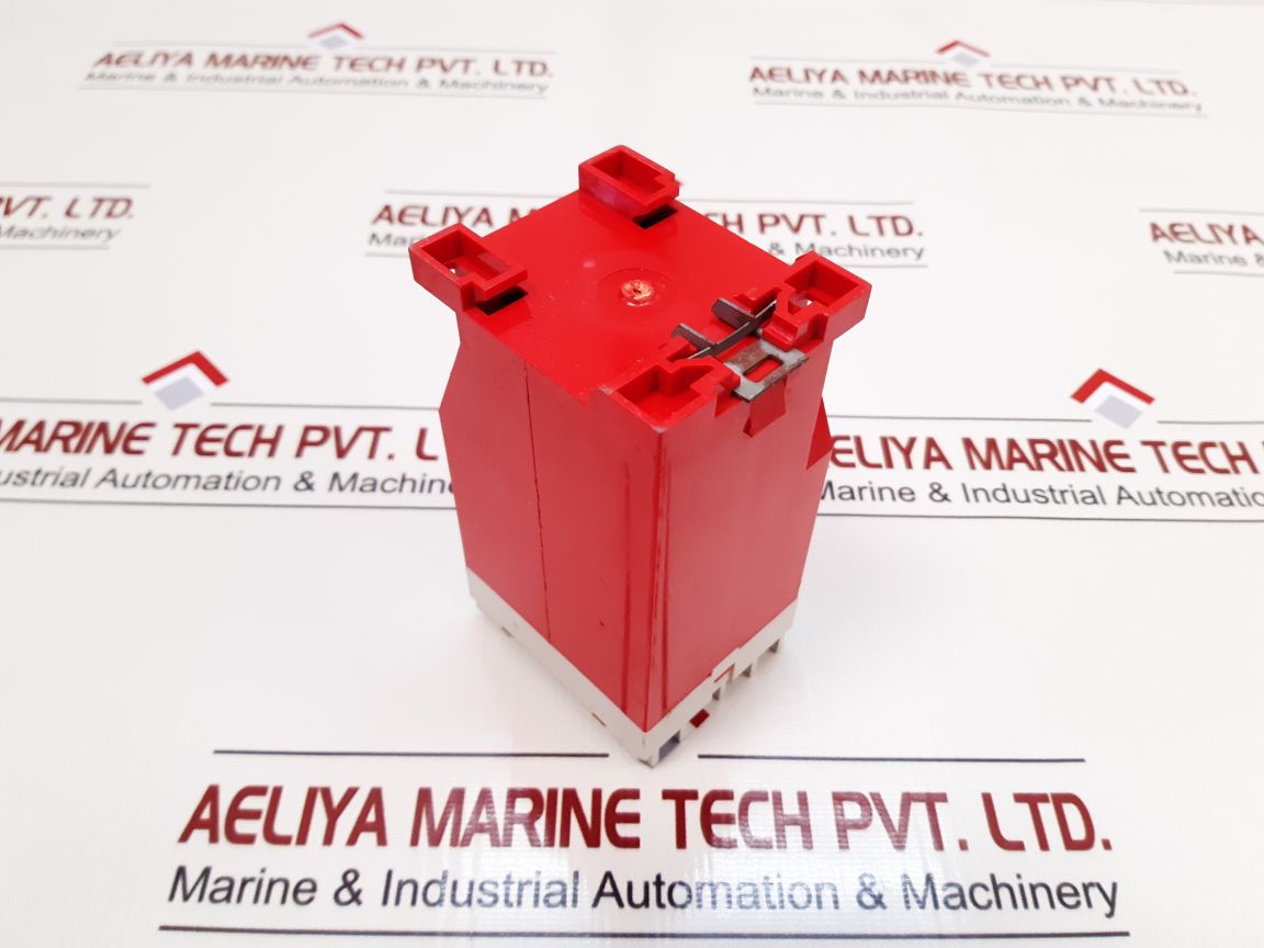 Mrpt-011 Thermistor Relay 250V 4A – Aeliya Marine Tech