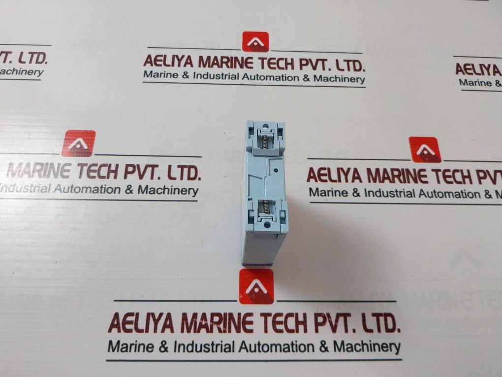 Mtl Instruments Mtl 3041 4/20Ma Repeater Power Supply 20 To 35Vdc ...