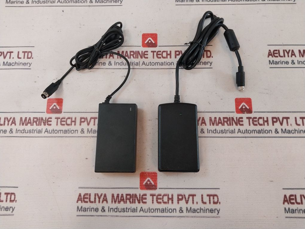 Multiq Mq192M Screen – Aeliya Marine Tech