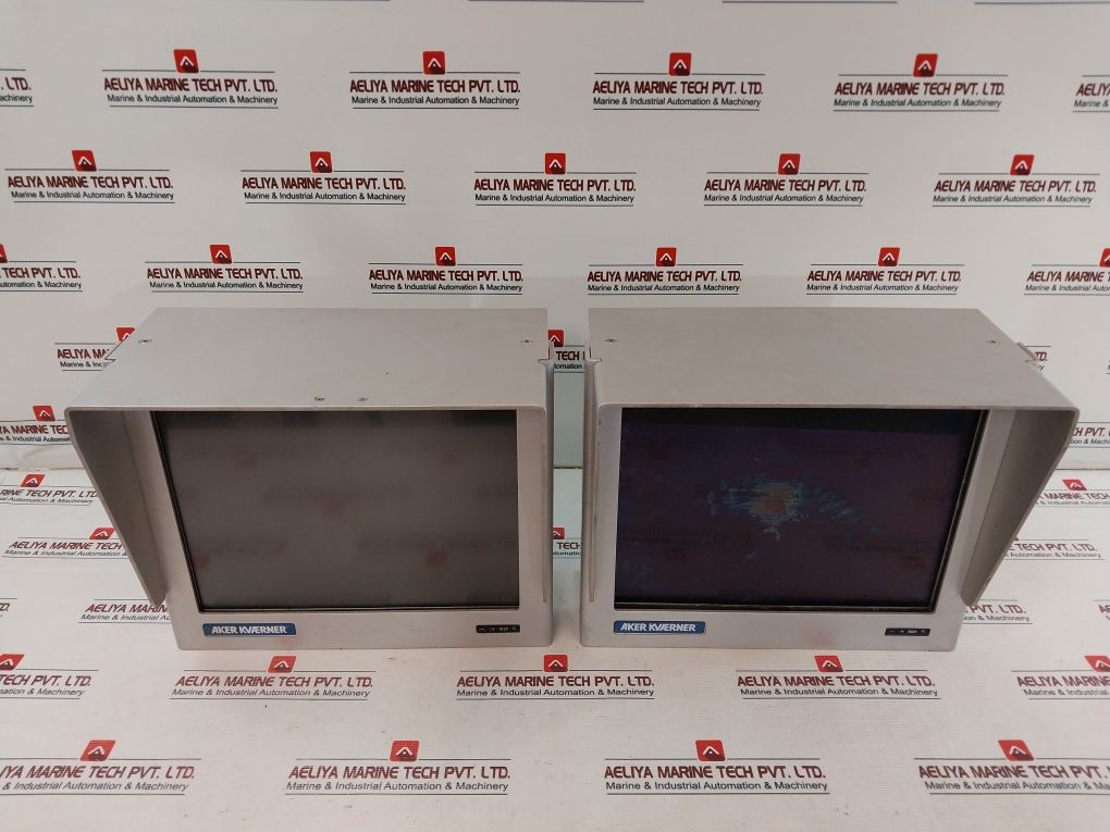 Multiq Mq192M Screen – Aeliya Marine Tech