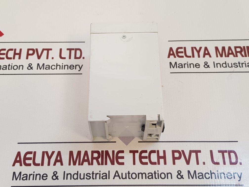 Multitek M200-pb1 Phase Balance Relay – Aeliya Marine Tech