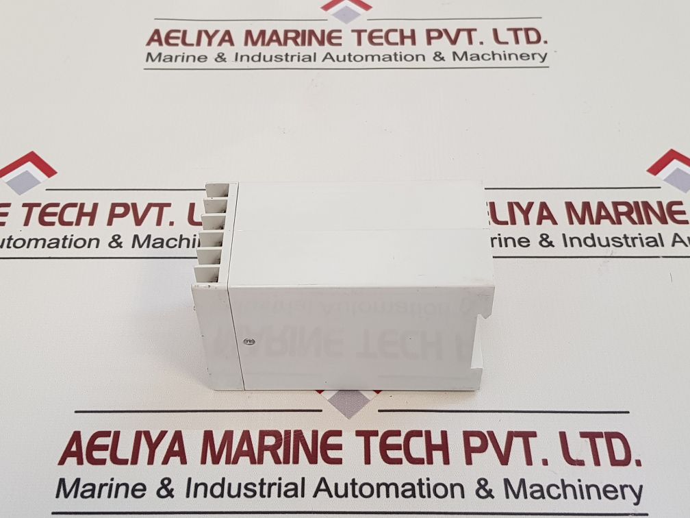 Multitek M200-pb1 Phase Balance Relay – Aeliya Marine Tech