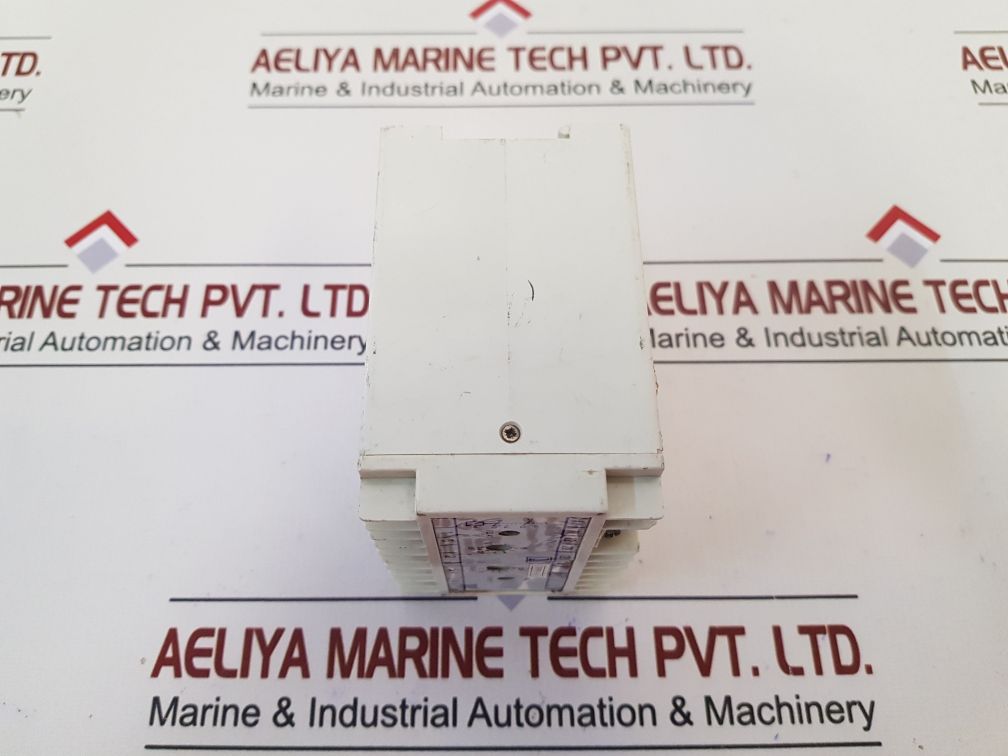 Multitek M200-rp3 Reverse Power Relay 450V L-l 5A 60Hz – Aeliya Marine Tech