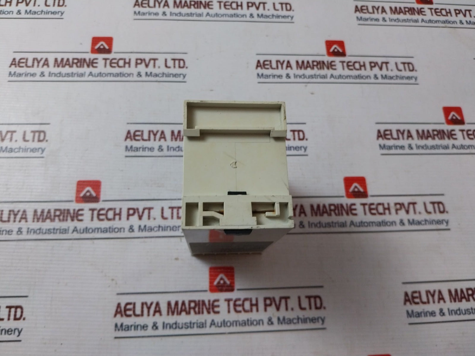 Multitek M200-v33U 3 Phase Voltage Relay 440V – Aeliya Marine Tech