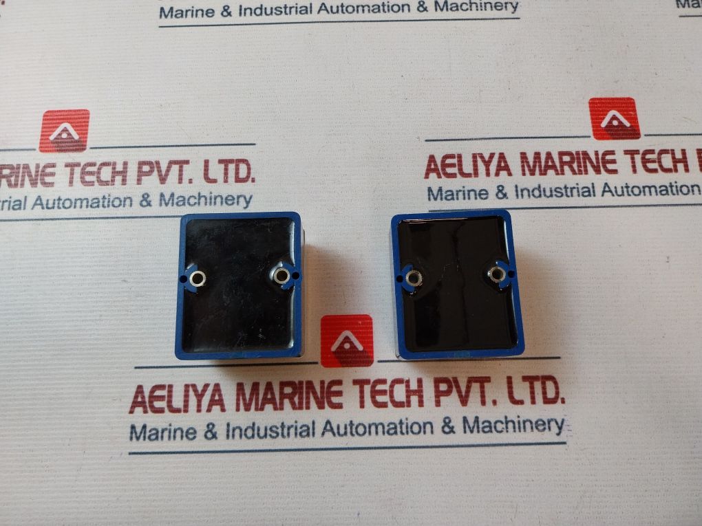 Musasino Control Panel Spare Part – Aeliya Marine Tech