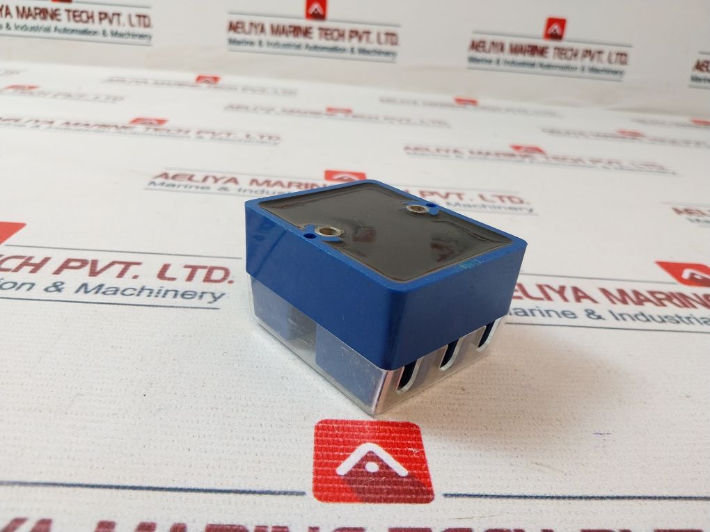 Musasino Control Panel Spare Part – Aeliya Marine Tech