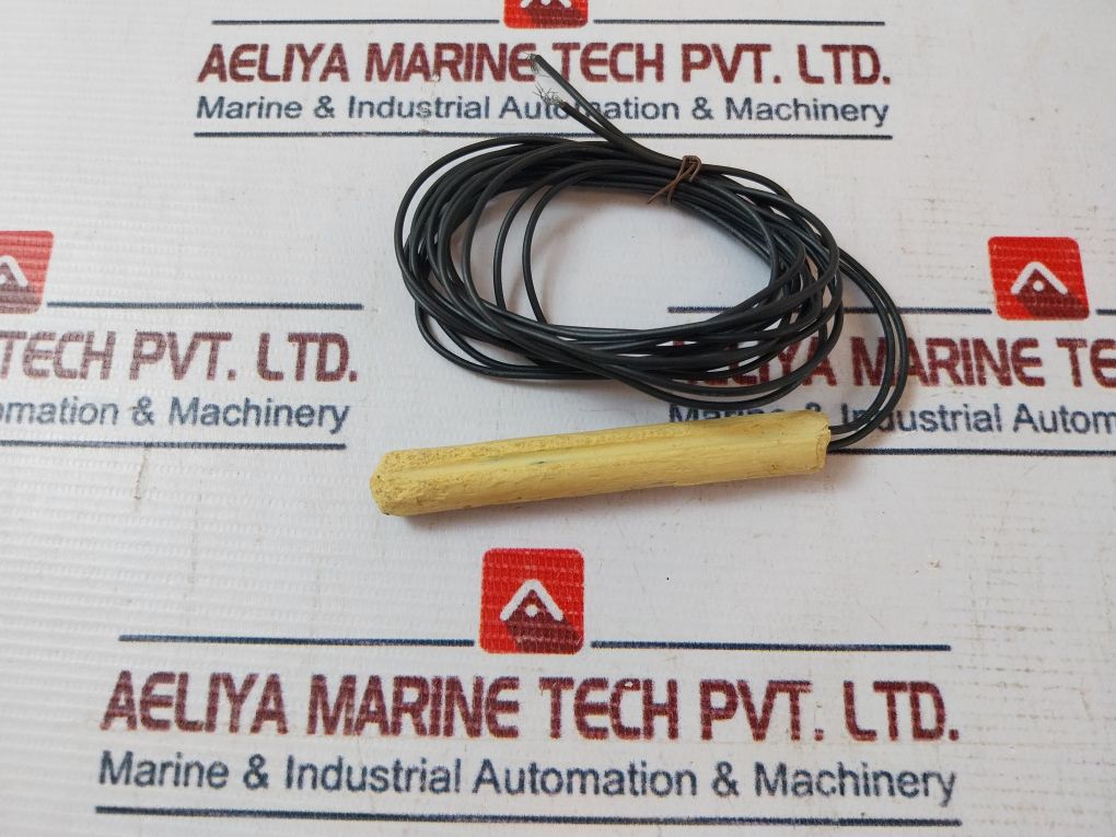 Musasino Level Switch Sensor Element – Aeliya Marine Tech