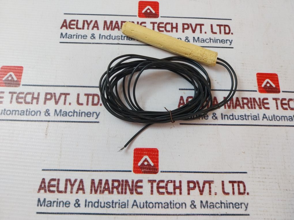 Musasino Level Switch Sensor Element – Aeliya Marine Tech