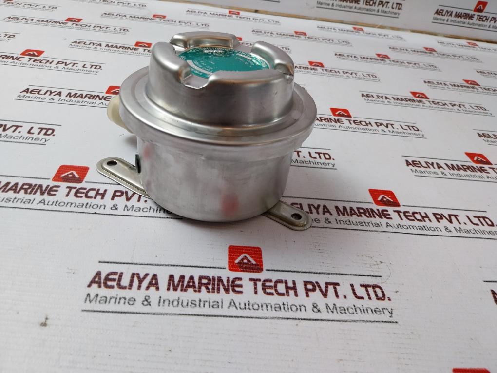 Nagano Keiki Seisakusho Kh50 Pressure Transmitter 4~20Ma – Aeliya ...