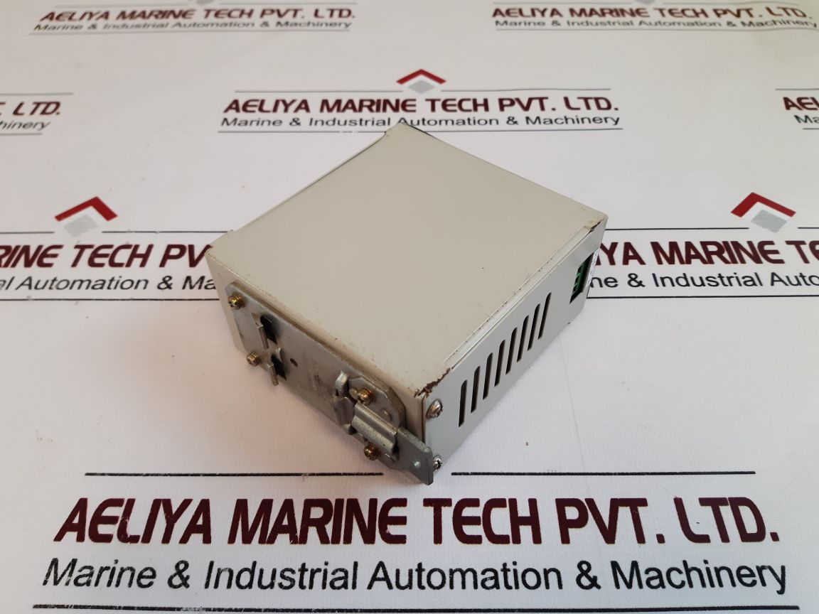Nano-tech Diode Oring Module – Aeliya Marine Tech