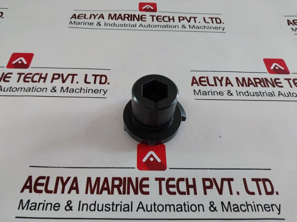 National Oilwell Varco 65160630D – Aeliya Marine Tech