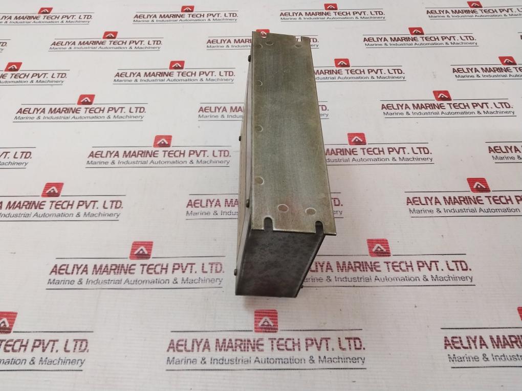 Negishi Seisakusho Srt2 Speed Relay 46111-028280 – Aeliya Marine Tech