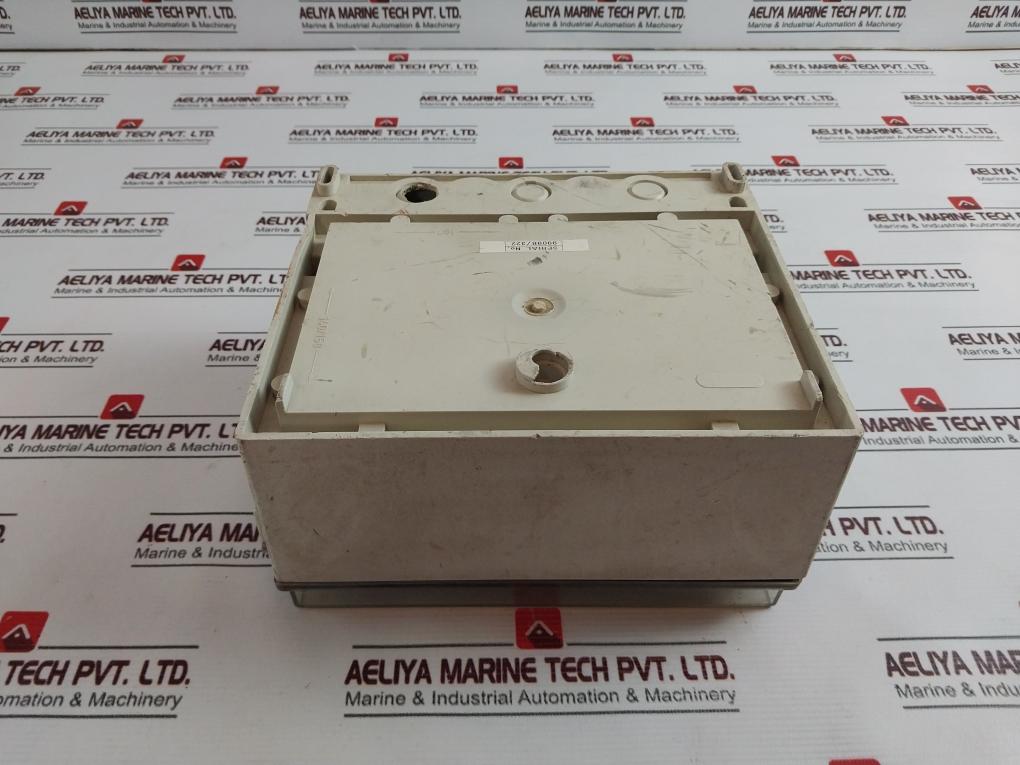 Nera Telecommunications 9909B/322 Battery And Charging System Monitor ...