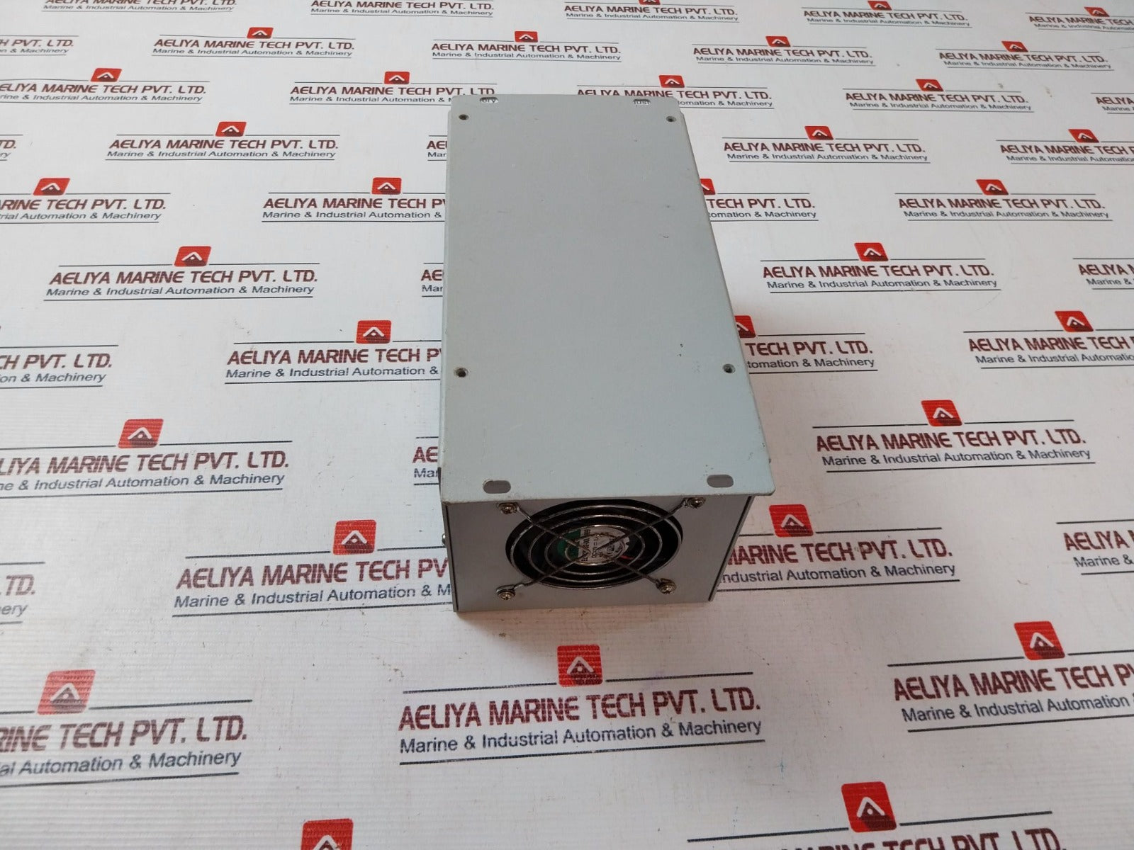 Nhp 24Vdc 20A Power Supply Battery Charger 230V Ac – Aeliya Marine Tech