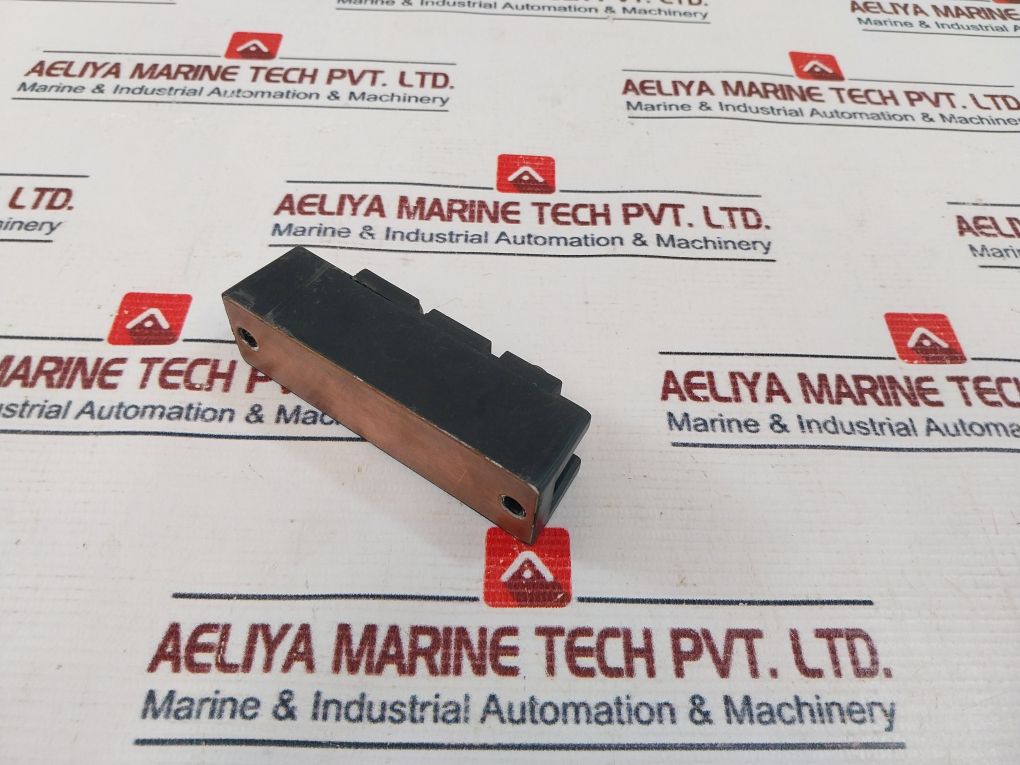 Nihon Inter Electronics Pdh308 Diode Rectifier Module 3K07H – Aeliya ...