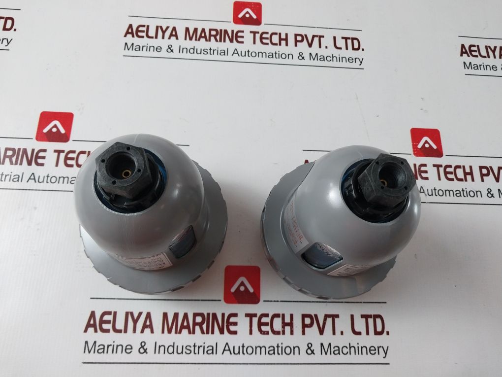 Nihon Seiki Nh-503J2-m30 Snap Trap Drain Trap – Aeliya Marine Tech