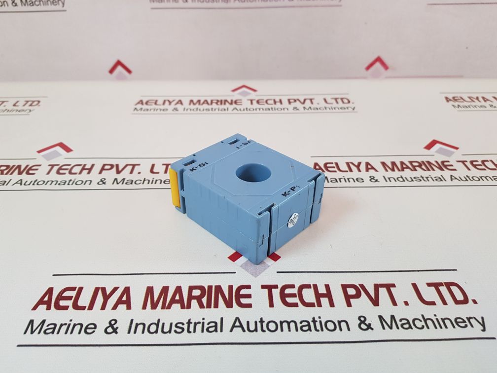 Nitech Hg62/20 Current Transformer – Aeliya Marine Tech