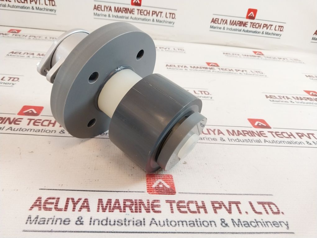 Nohken Fr29Z-a-20A Level Sensor – Aeliya Marine Tech