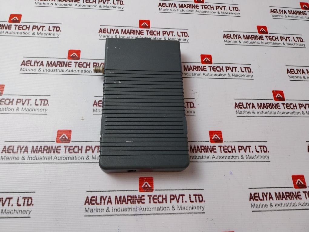 Nokia Tff-3 – Aeliya Marine Tech