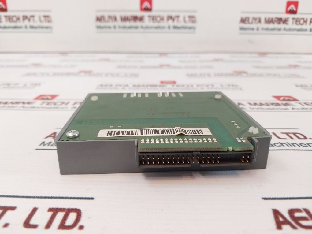 Nord Sk Xu1-enc Mocon Encoder Se Transmission Construction 278200120 ...