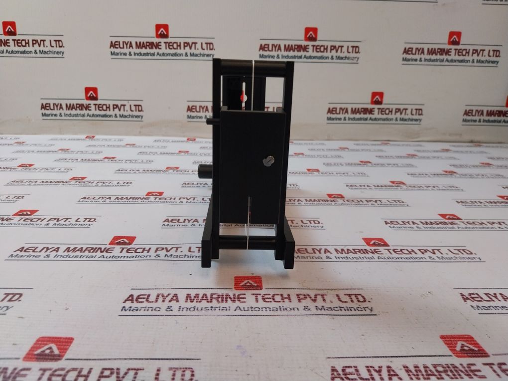 Northrop Grumman/Sperry Marine 2695 Azimuth Device Pv 24 Rev.C – Aeliya ...