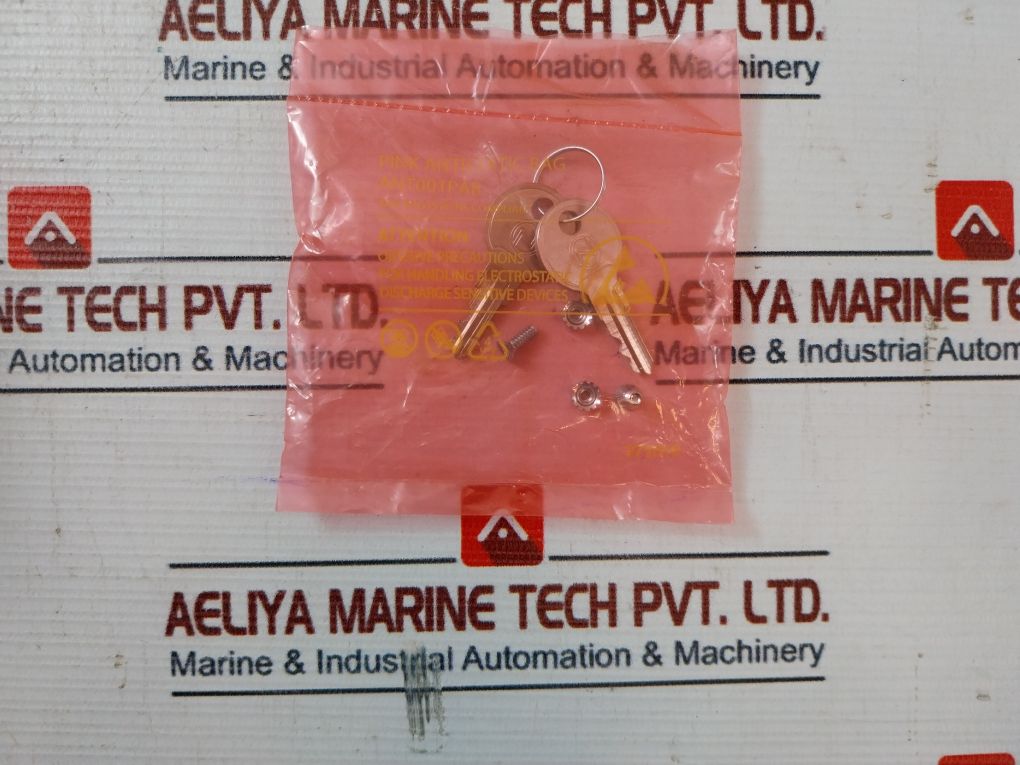 Notifier Abf-1Db Fire Alarm Annunciator Flush Box – Aeliya Marine Tech