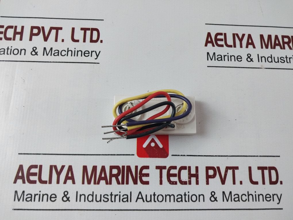 Notifier Fmm-101 Monitor Module Free Shipping By Express – Aeliya ...