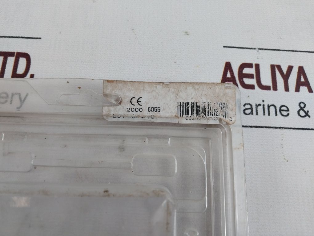 Notifier Frm-1 Relay Control Module – Aeliya Marine Tech