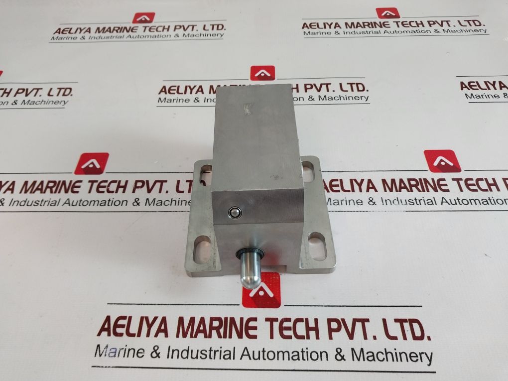 Maximize Efficiency with Nov 50000632 Indicator Manifold – Aeliya ...