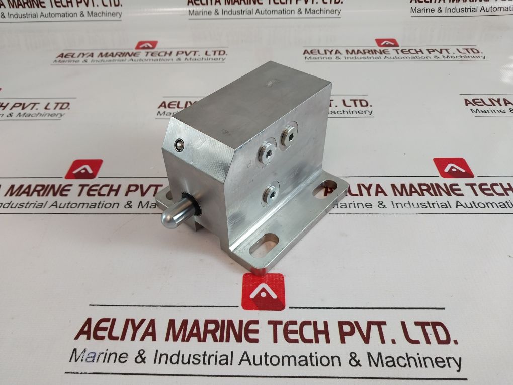 Maximize Efficiency with Nov 50000632 Indicator Manifold – Aeliya ...