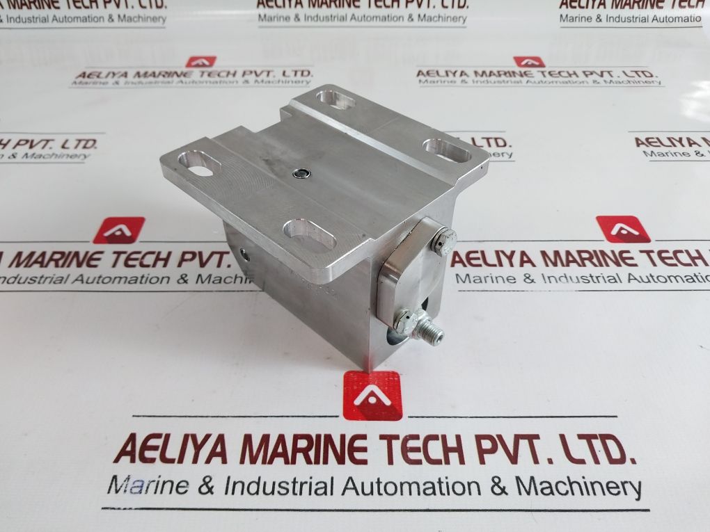 Maximize Efficiency with Nov 50000632 Indicator Manifold – Aeliya ...