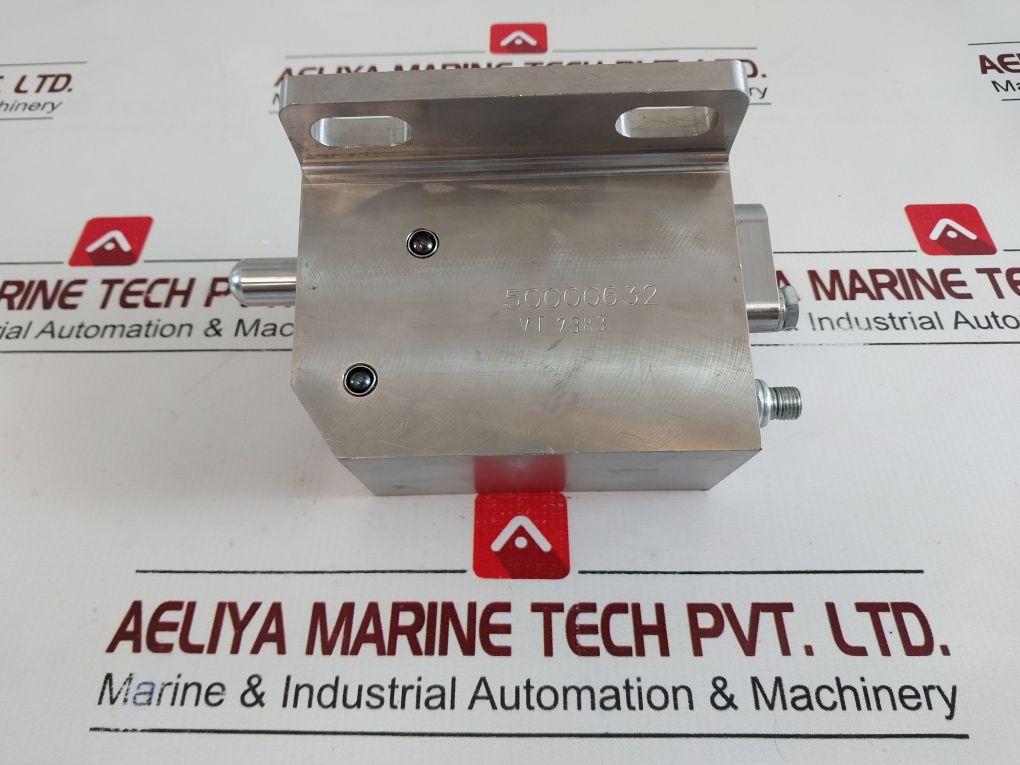 Maximize Efficiency with Nov 50000632 Indicator Manifold – Aeliya ...