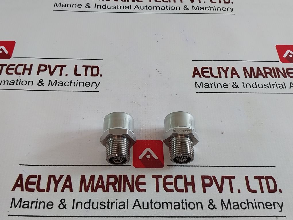 Novenco Xflow 3308 Nhp 5 – Aeliya Marine Tech