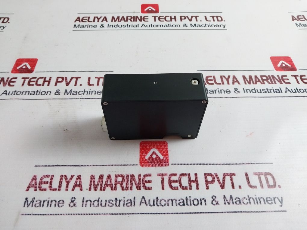 Ocean Optics Usb2000+ Fiber Optic Spectrometer Usb2+F01975 – Aeliya ...