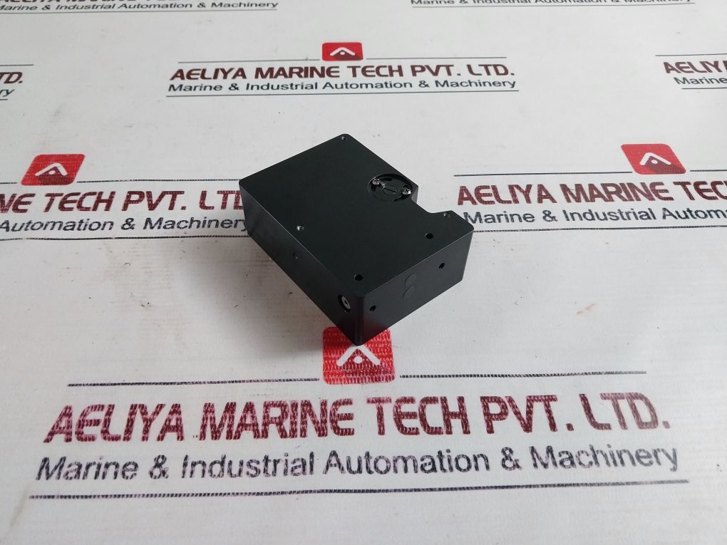 Ocean Optics Usb2000+ Fiber Optic Spectrometer Usb2+F01975 – Aeliya ...