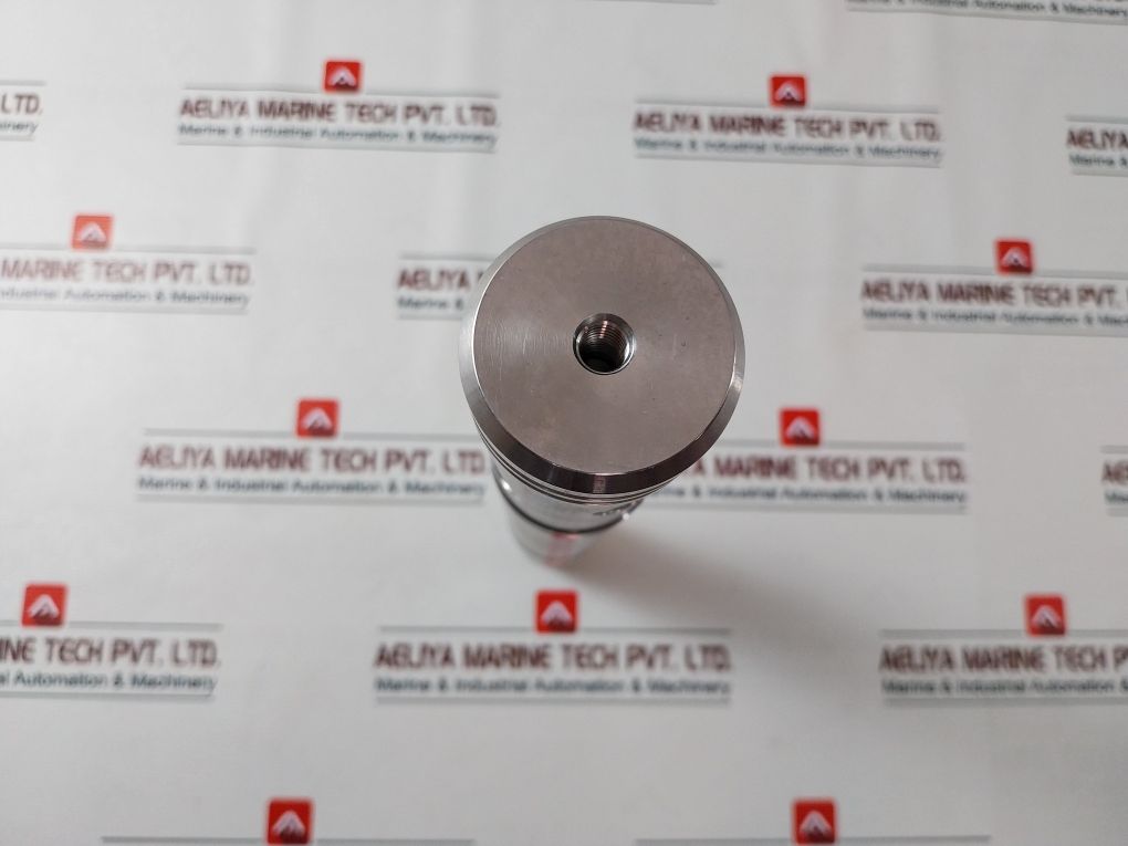 Oceaneering 0330473 Tube Riser Pipe – Aeliya Marine Tech