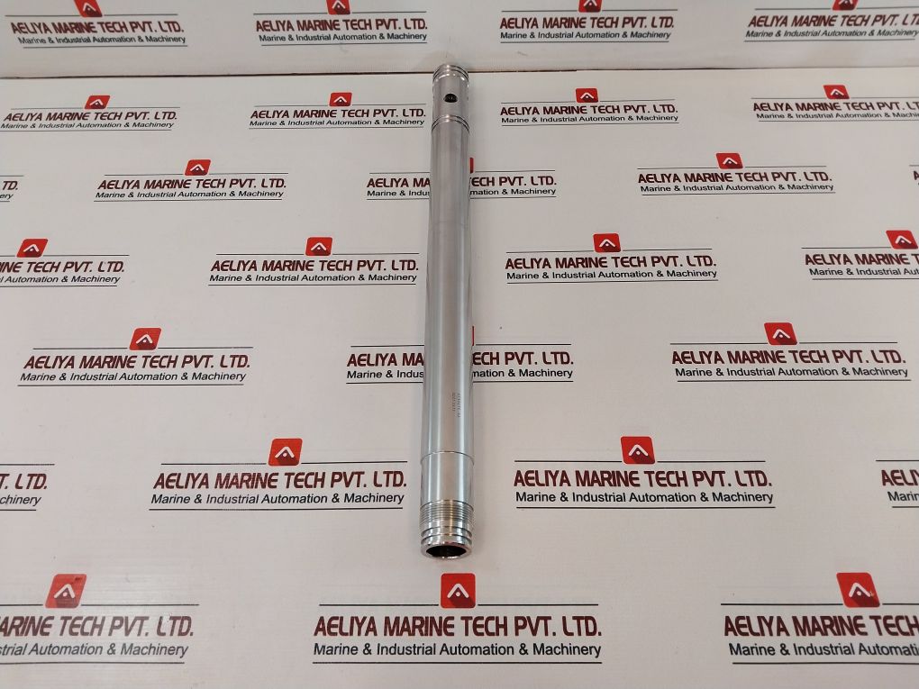 Oceaneering 0330476-aa Line Mux Pod Component M0213371 – Aeliya Marine Tech