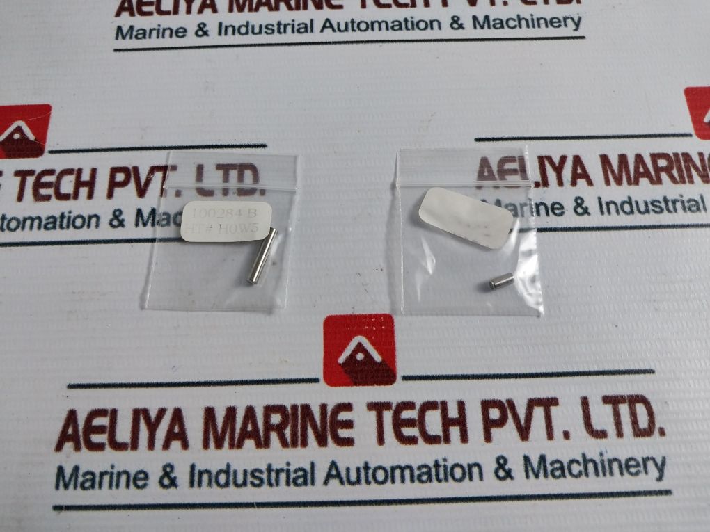 Oceaneering 100275-sk Flow Plate Compression Spring Return Shear Seal ...