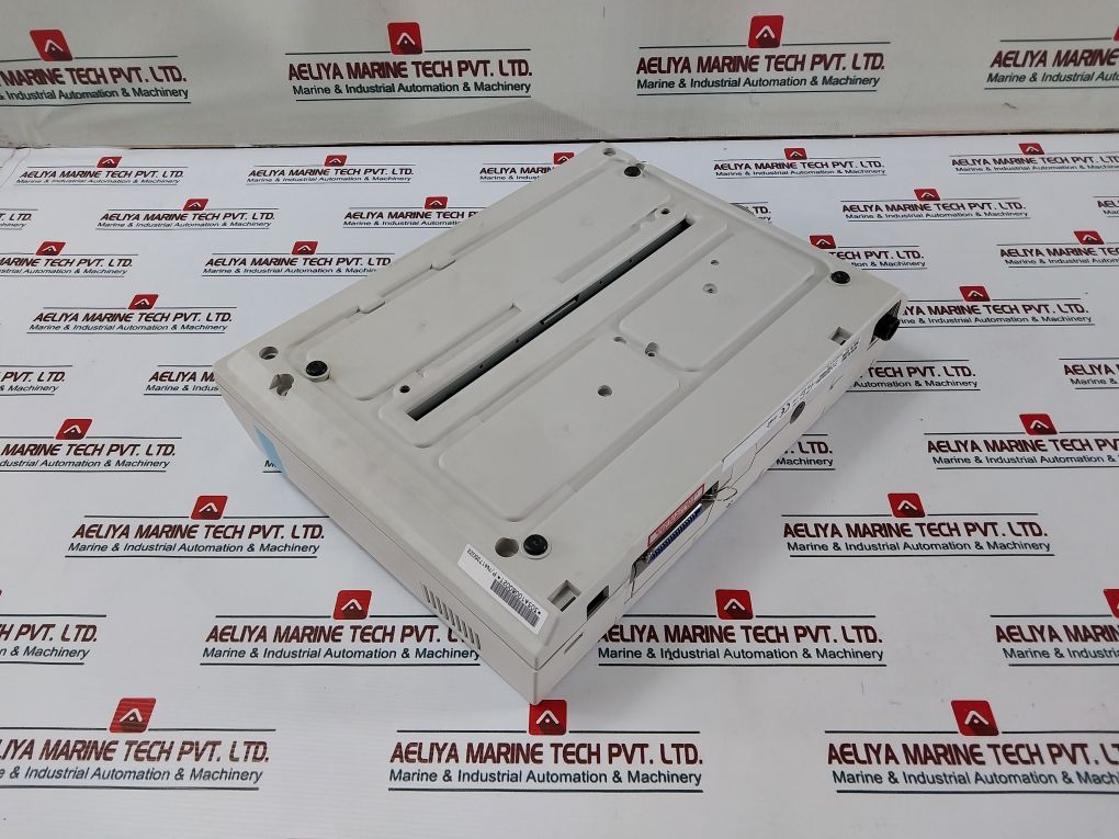 Oki Microline 280 280-ibm-par-24-m 9 Pin Dot-matrix Graphics Printer ...