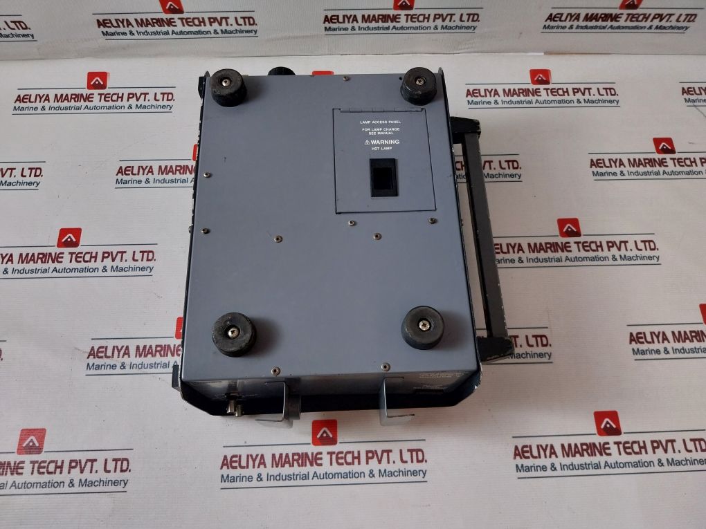 Olympus Kls-3250 High Intensity Light Source – Aeliya Marine Tech®