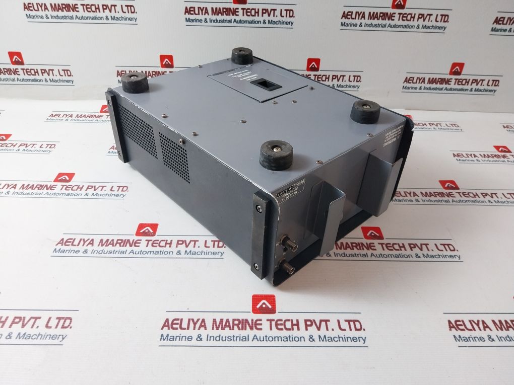 Olympus Kls-3250 High Intensity Light Source – Aeliya Marine Tech®